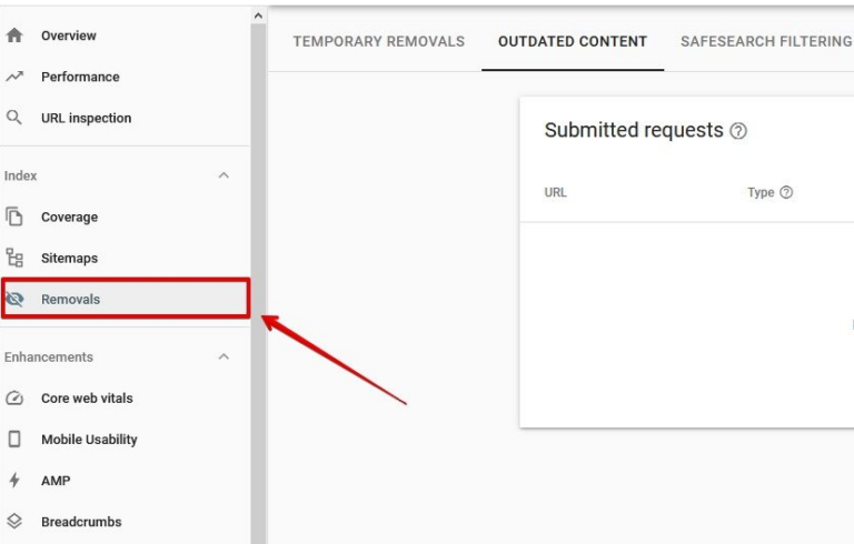 How To Update Website Content On WordPress Website?