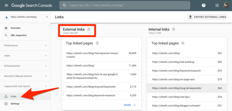 How To Update Website Content On WordPress Website?
